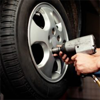 Promotions – Mavis Discount Tire of Mahopac